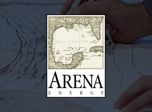 Partners - White Fleet