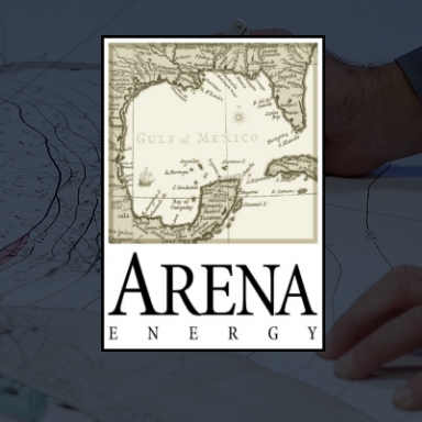 Partners - White Fleet